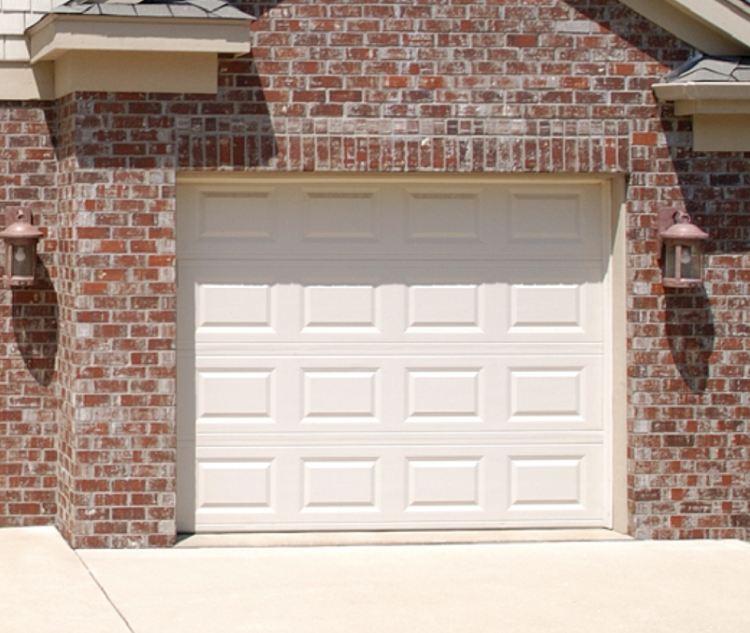 DAC Enterprise, Inc. | Raised Panel