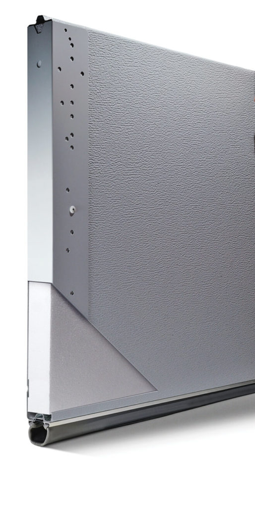 Residential - DAC Enterprise