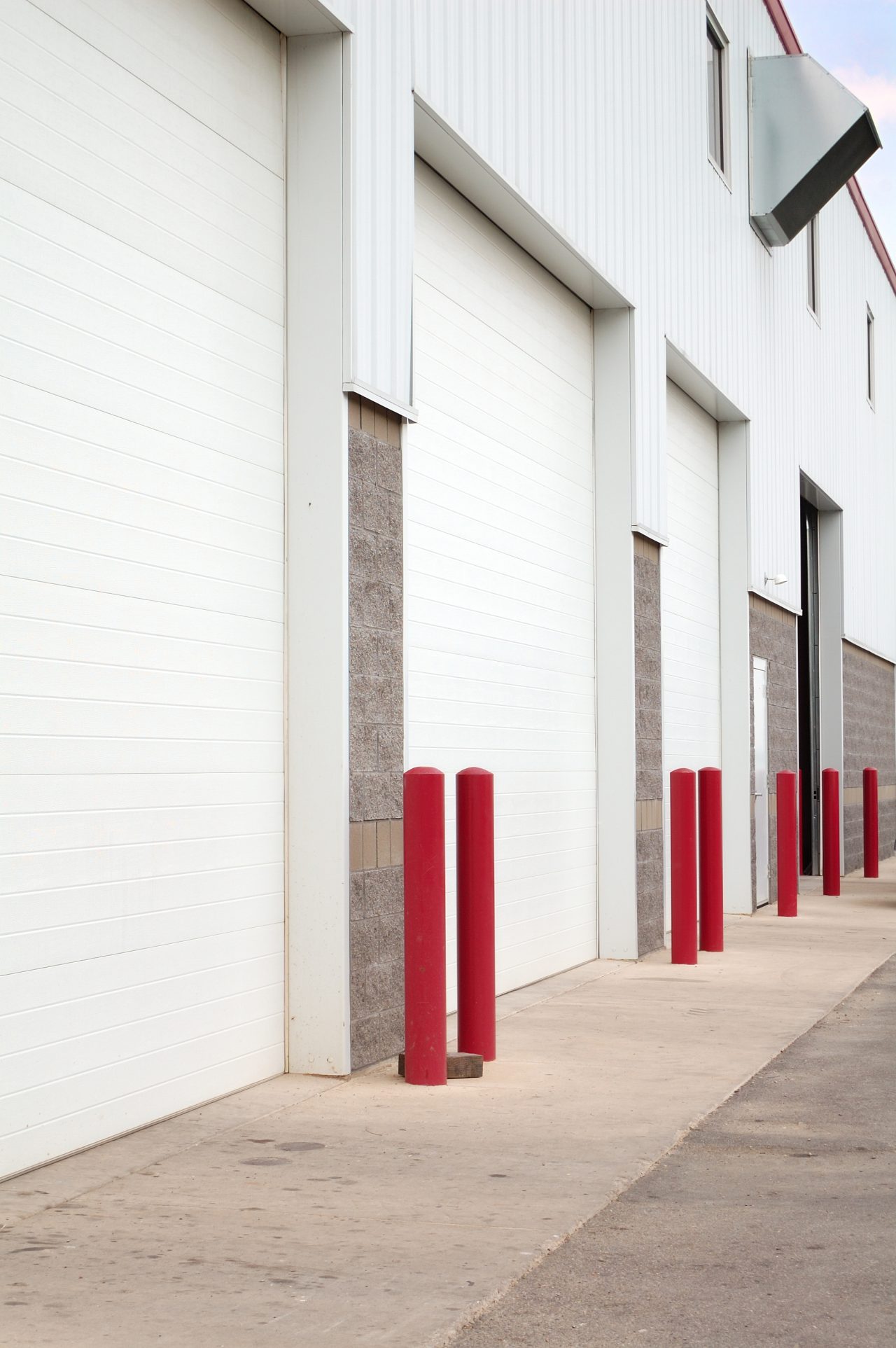 DAC Enterprise, Inc. | Micro Grooved