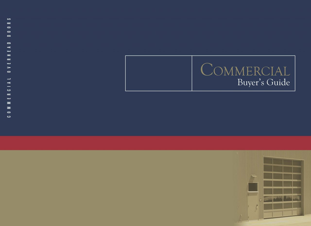 DAC Enterprises, Inc. | Downloads